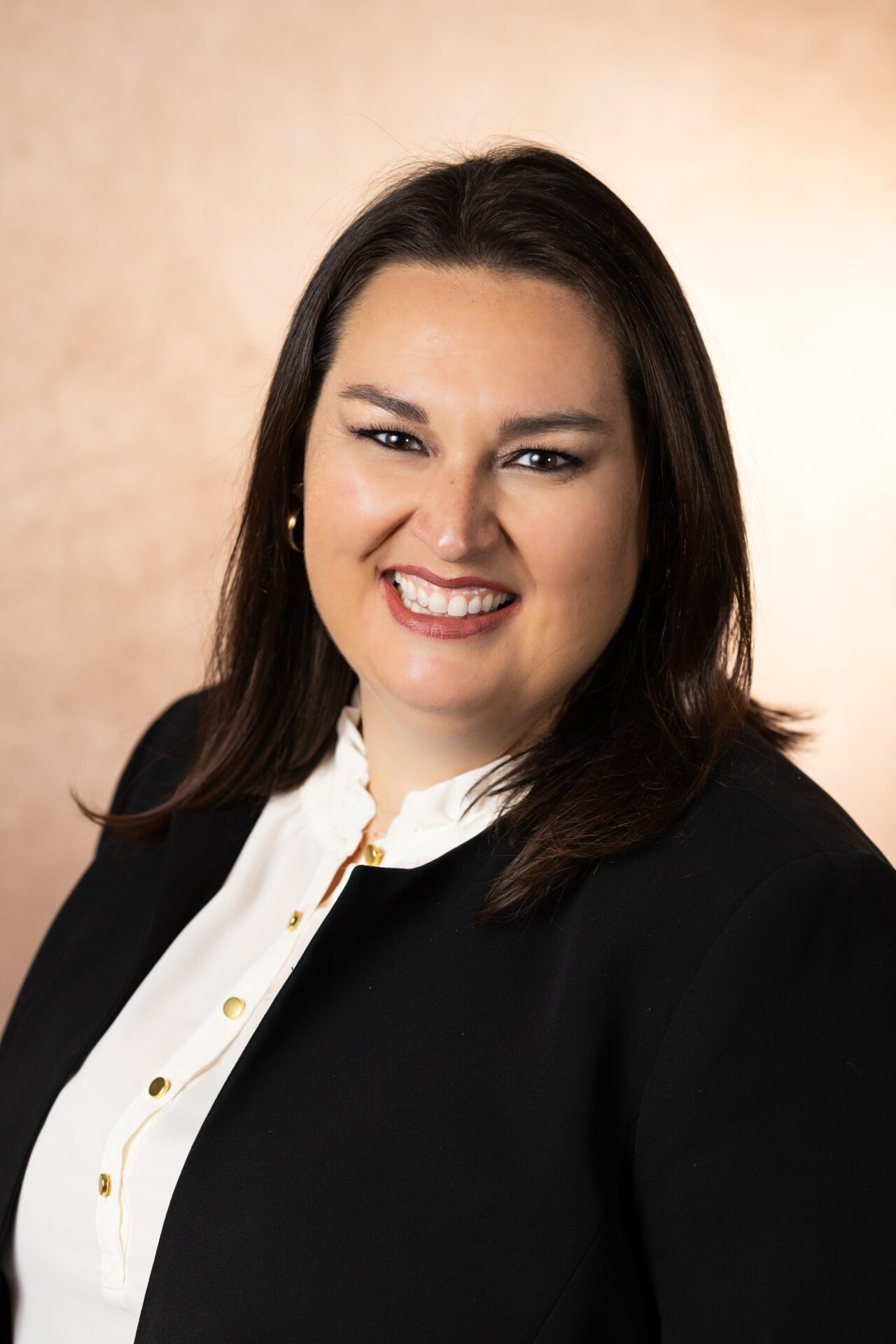 Jenna Vasquez | Kelley C. Pyles, CFP